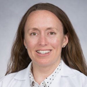 About Us | San Diego Sports Medicine & Family Health Center