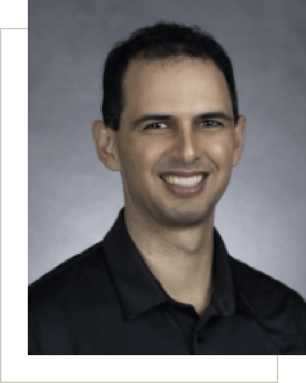 About Us | San Diego Sports Medicine & Family Health Center