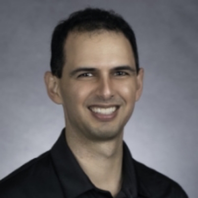 About Us | San Diego Sports Medicine & Family Health Center