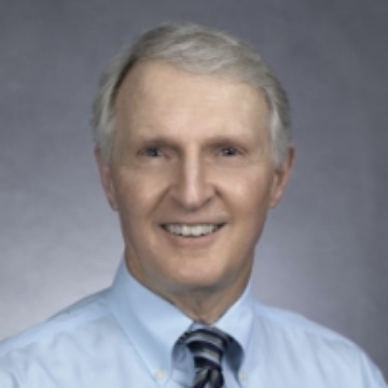 About Us | San Diego Sports Medicine & Family Health Center