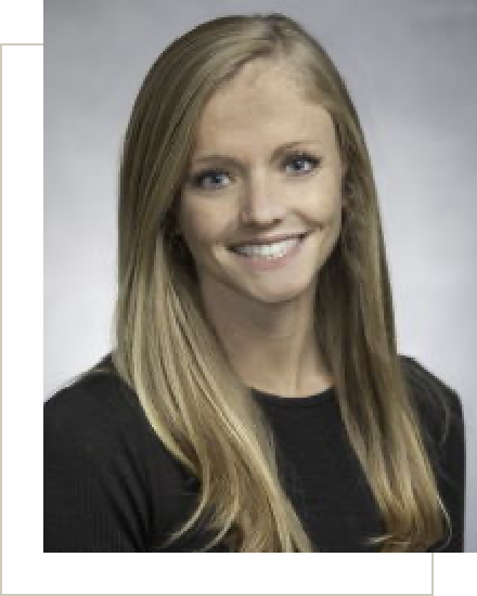 About Us | San Diego Sports Medicine & Family Health Center