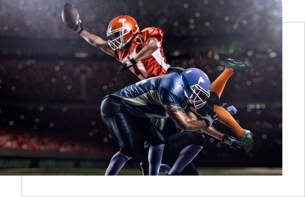 Sports Medicine San Diego Sports Medicine Family Health Center Sports Medicine San Diego Sports Medicine Family Health Center