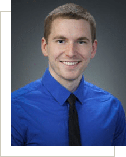 About Us | San Diego Sports Medicine & Family Health Center