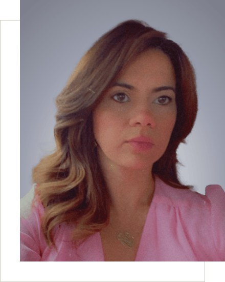 About Us | San Diego Sports Medicine & Family Health Center