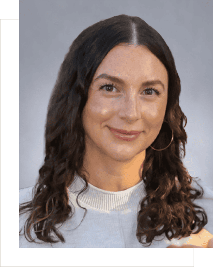 About Us | San Diego Sports Medicine & Family Health Center